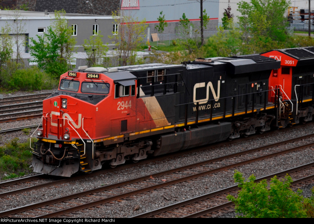 CN 2944